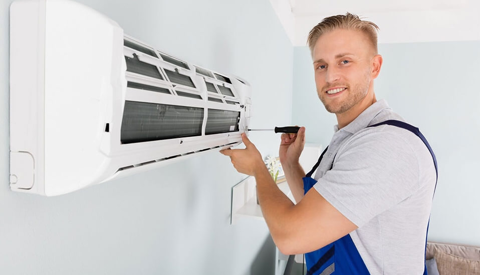 Conseils | Climatisation Desbiens