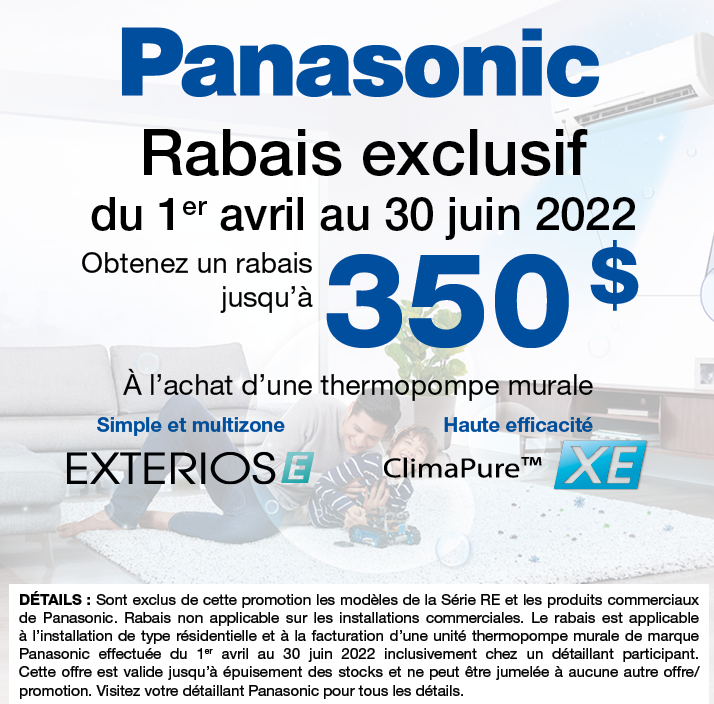 Accueil | Climatisation Desbiens